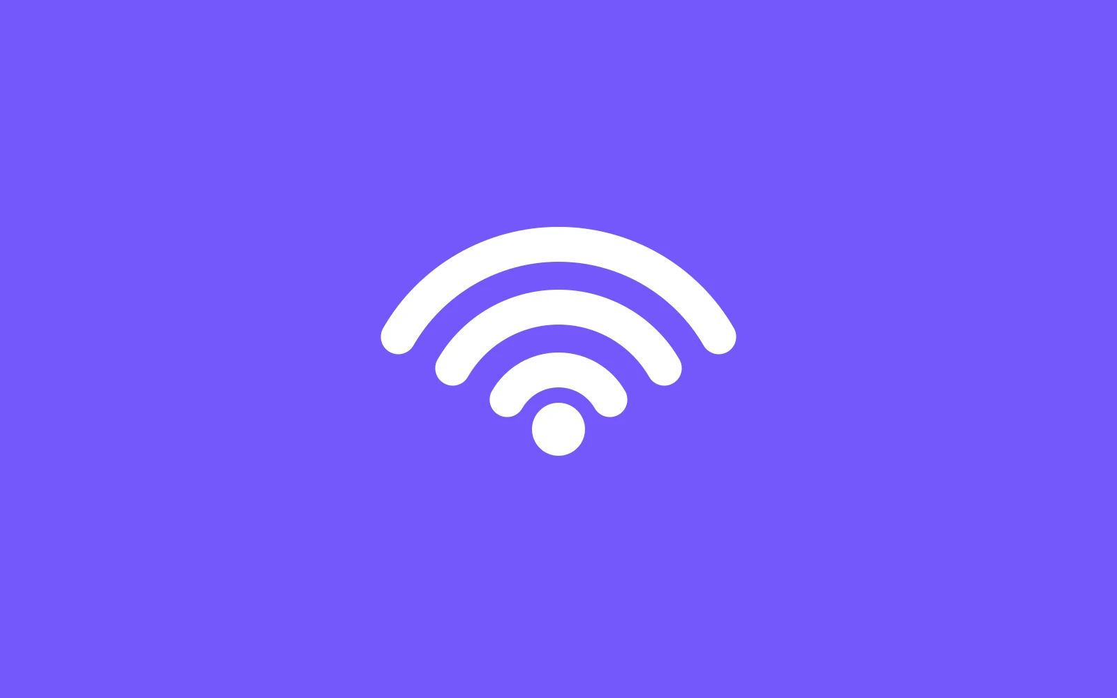 Pourquoi les équipements WiFi grand public n'ont pas leur place sur un ...